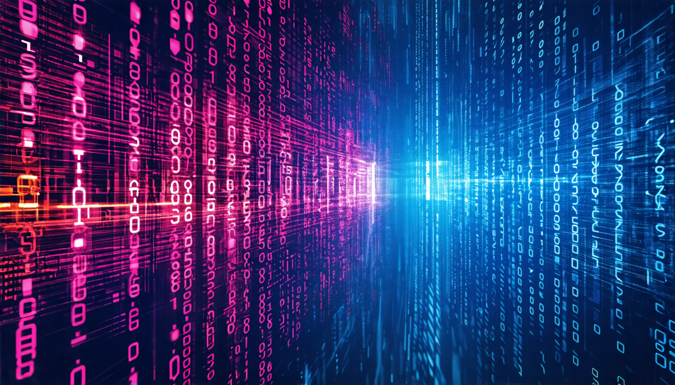 Embracing Zero Trust Architecture Federal Agencies Race Against The