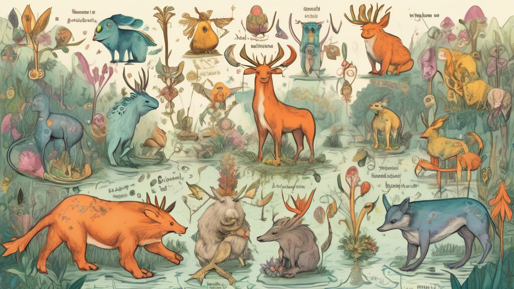 Ultimate Guide to Palworld Breeding Combinations - gametips.me