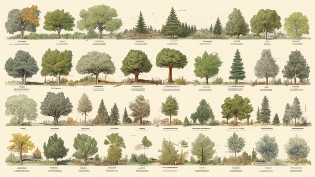 A Classification of Tree Diseases and Treatments in Denver - 5280 Tree ...