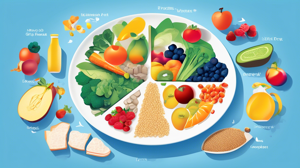 5 Strategies for Shedding Pounds and Maintaining Weight Loss. – Lean ...