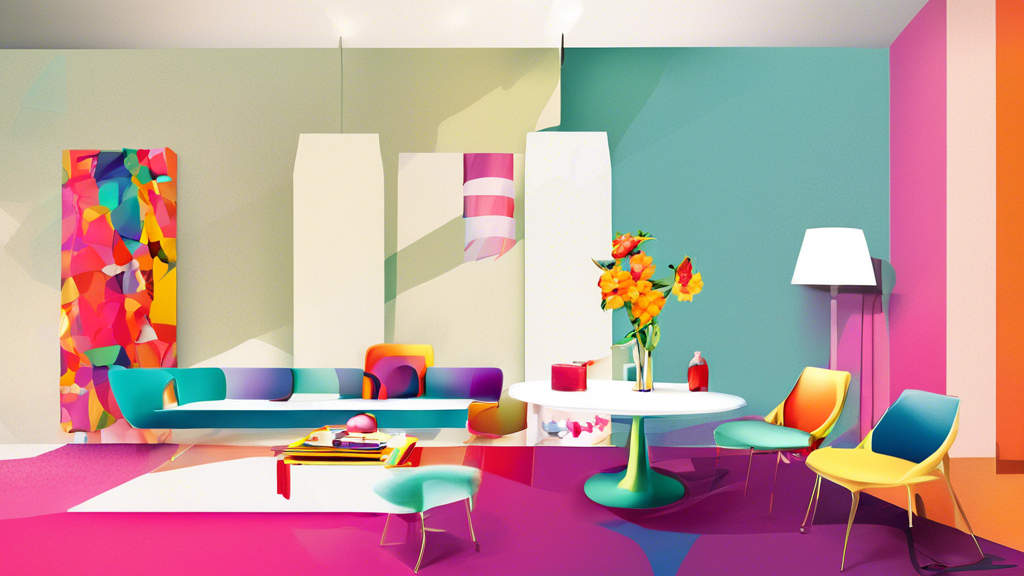 BBQ Ribs Recipe - Ed's Belly Bustin BBQ