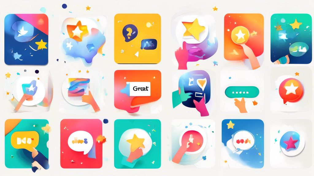 Bannerbuzz Reviews - Glad your here!