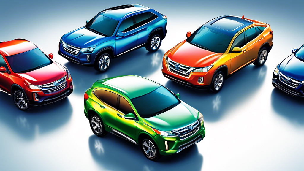 Consumer Reports Car Buying Guide Glad Your Here