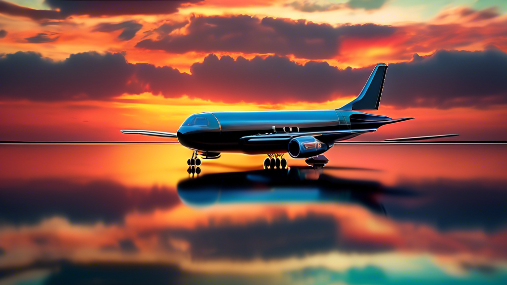 Vuelo Sobre Agua: Técnicas y Procedimientos Especiales en Aviación