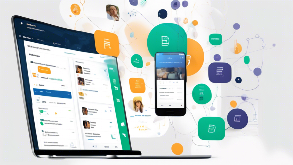 Exploring the Features of BingX Exchange