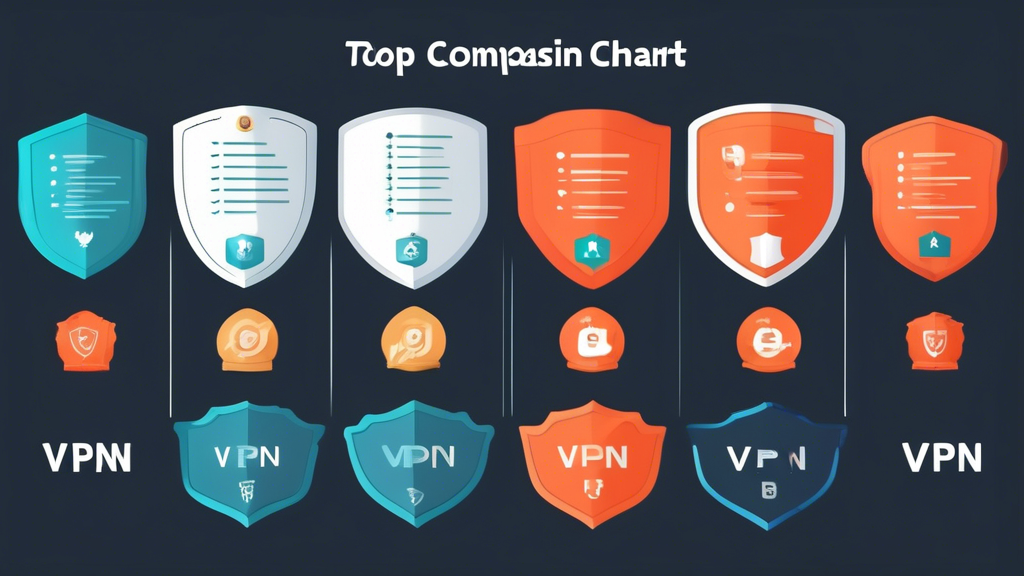 Discover the Best Free VPN Services for Secure Browsing