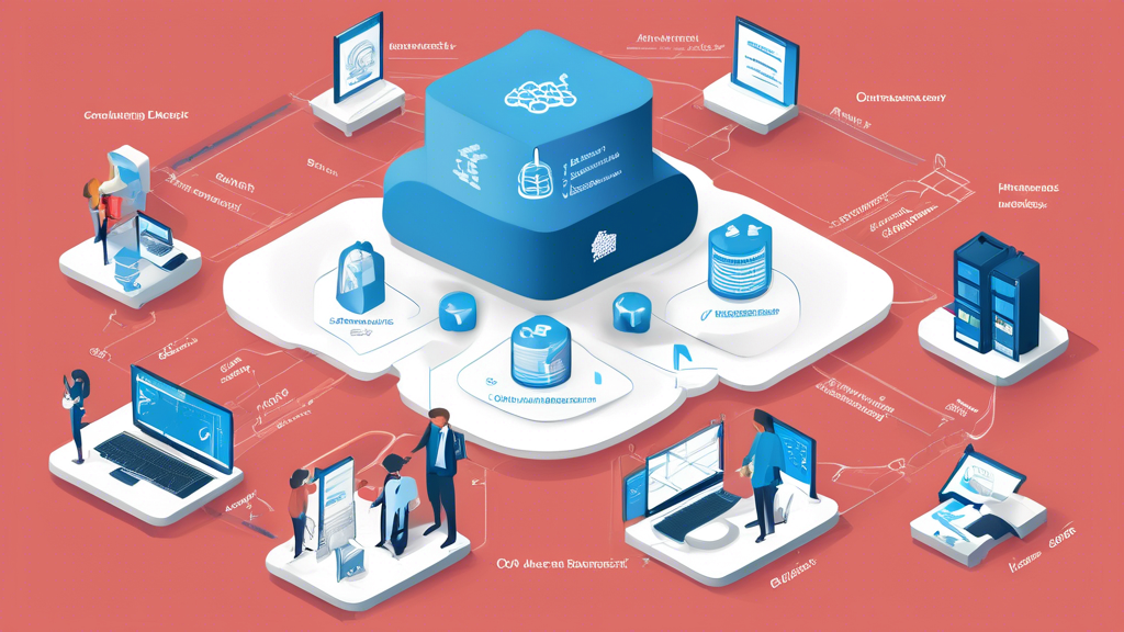 NEU! Einführung in Azure Active Directory: Ihre Cloud-Identitätslösung
