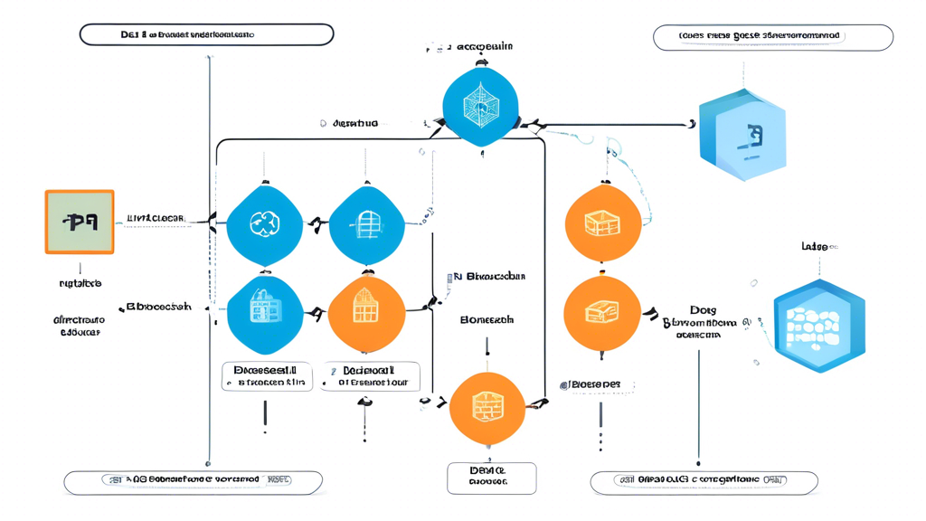 Understanding the Basics of Distributed Ledger Technology – Overpool ...