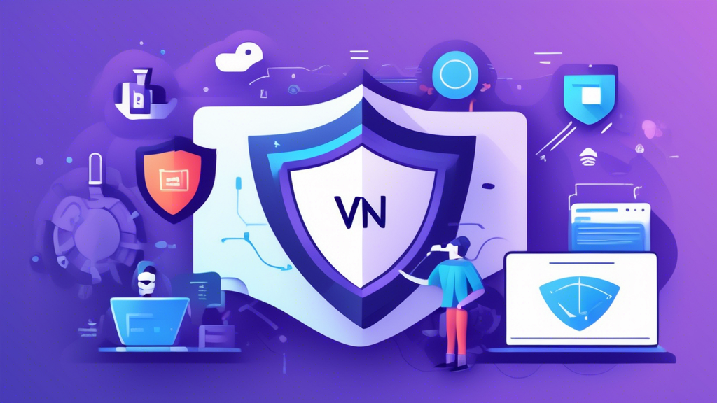 Discover the Best Gratis VPN Services for Secure Browsing