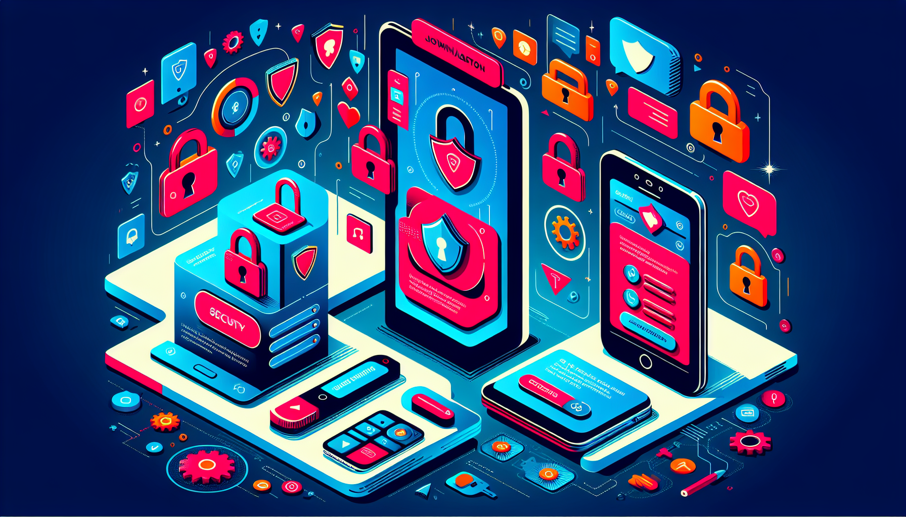 Protege tu Conexión con Hotspot Shield | Servicio VPN