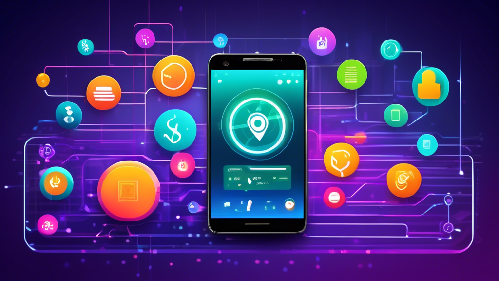 Top Reasons to Use a VPN for Android