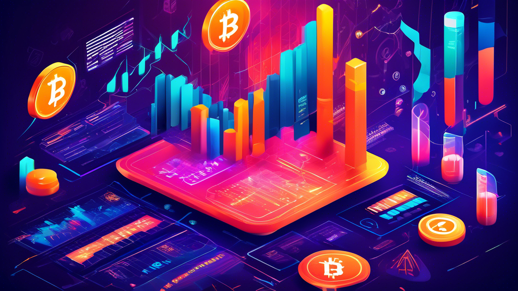 Understanding the Dynamics of All Crypto Markets