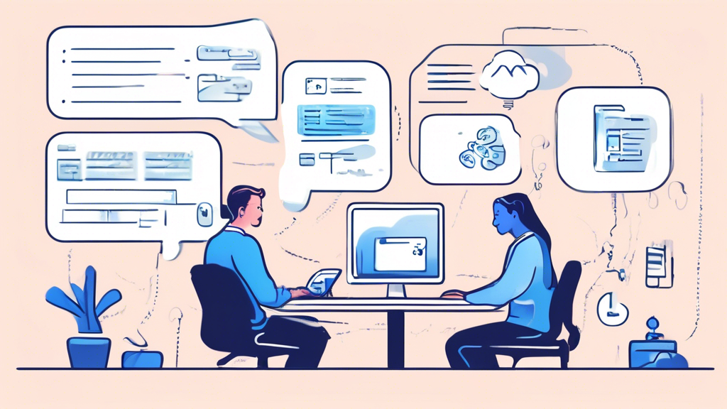 NEU! Dropbox-Preismodelle im Überblick