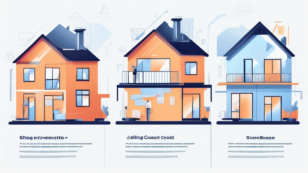 Understanding the Cost of a General Contractor to Build a House - NRG ...