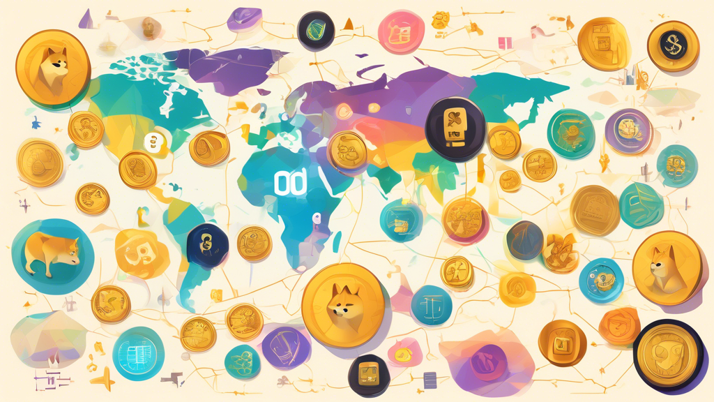 Mastering The Meme Coin Presale: A Comprehensive Guide - Kona - Meme Coin