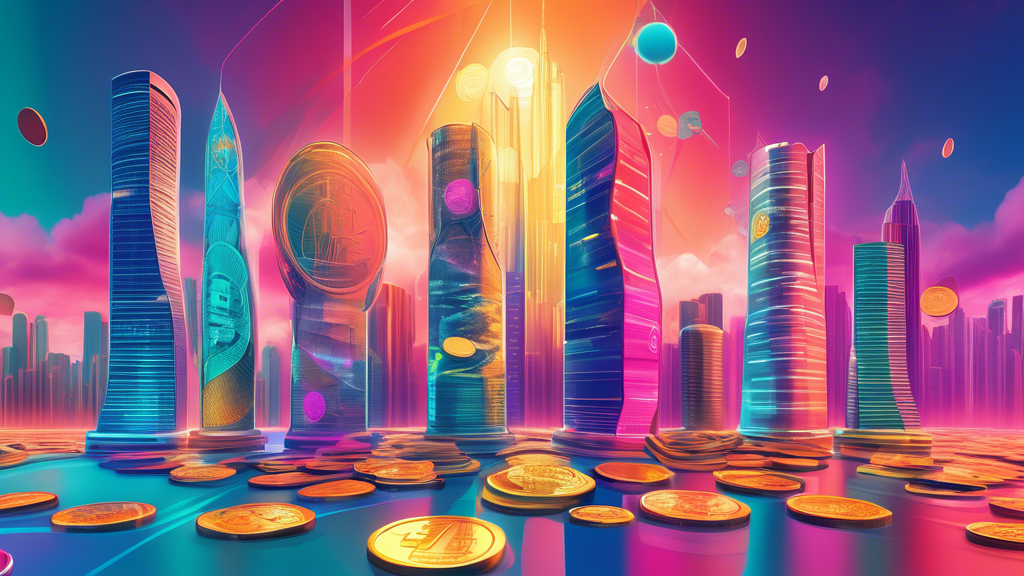 The Rise Of Upcoming Meme Coins: What To Expect In 2023 - Kona - Meme Coin