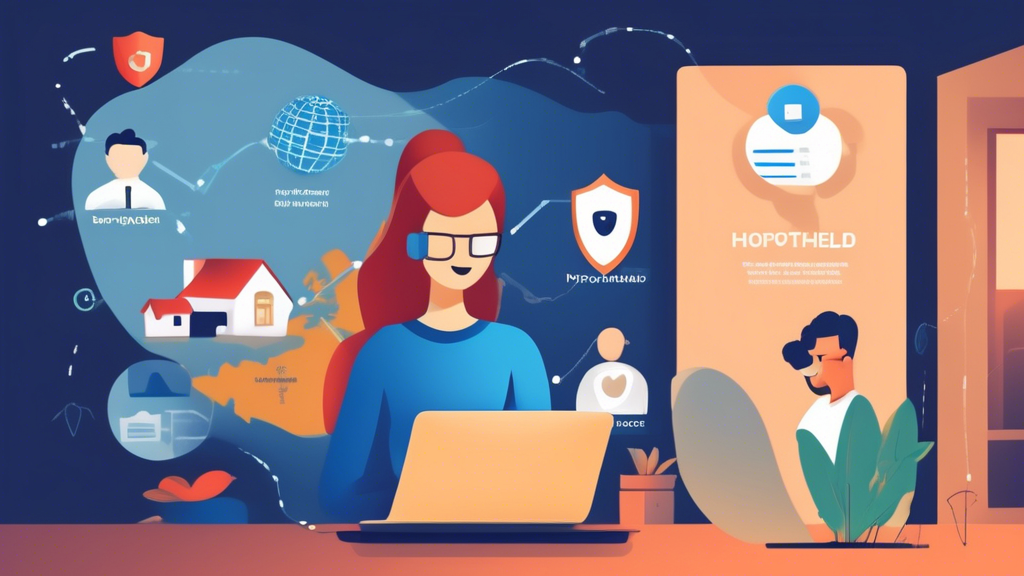 Enhance Your Online Privacy with Hotspot Shield