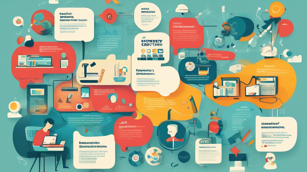 Exploring Another Word for Content: Synonyms and Alternatives ...