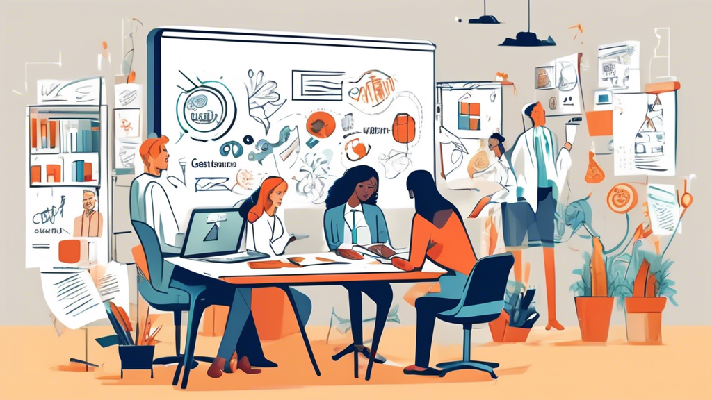 Exploring Another Word for Content: Synonyms and Alternatives ...