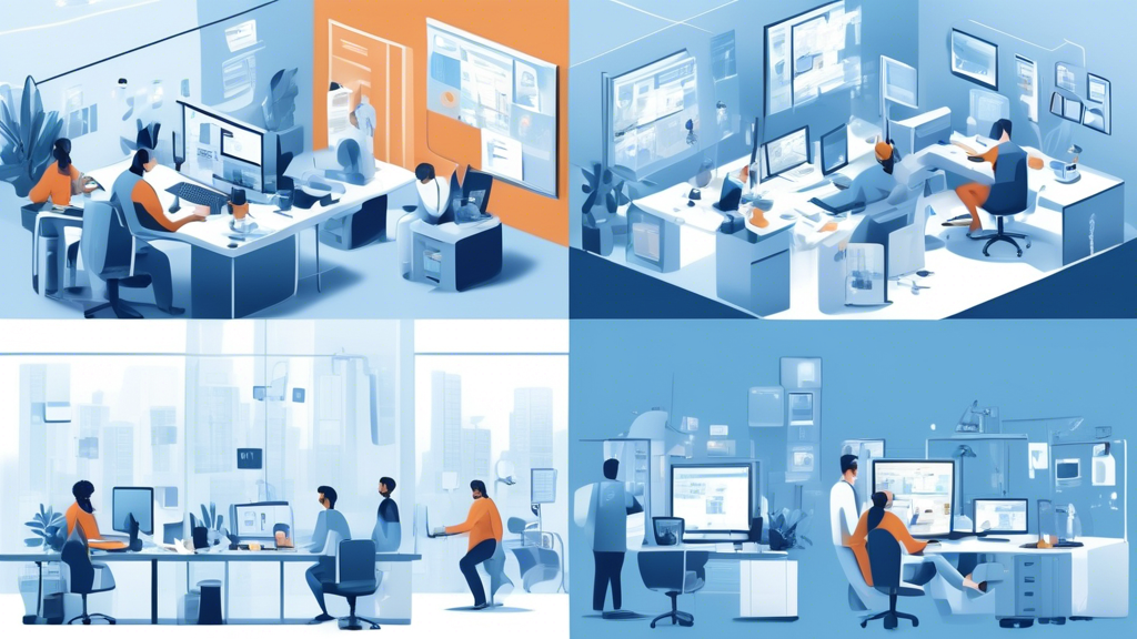 NEU! Optimierung der Produktivität mit Azure Virtual Desktop