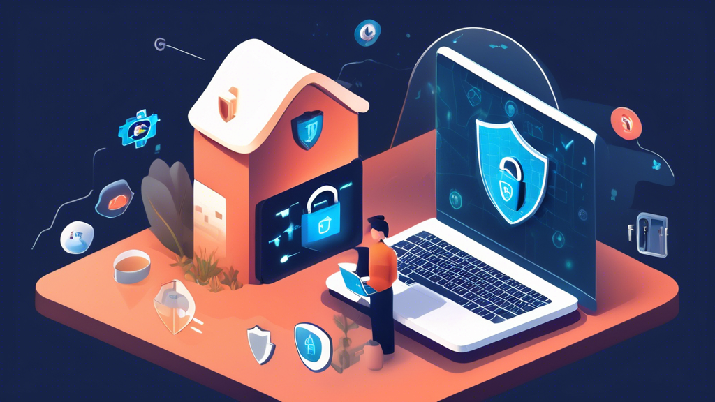 The Benefits of Using VPN Nord for Enhanced Online Security