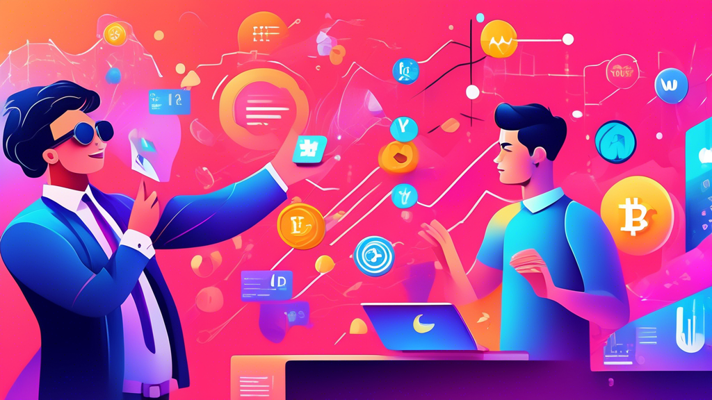 Understanding Memecoin Price Trends - Kona - Meme Coin