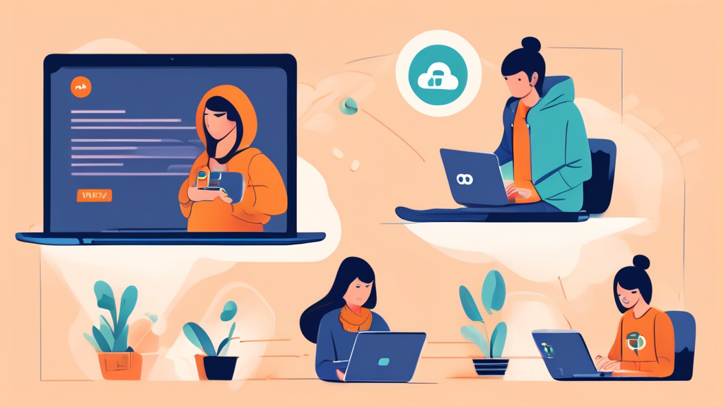 Maximize Your Privacy with Hola VPN: A Comprehensive Guide