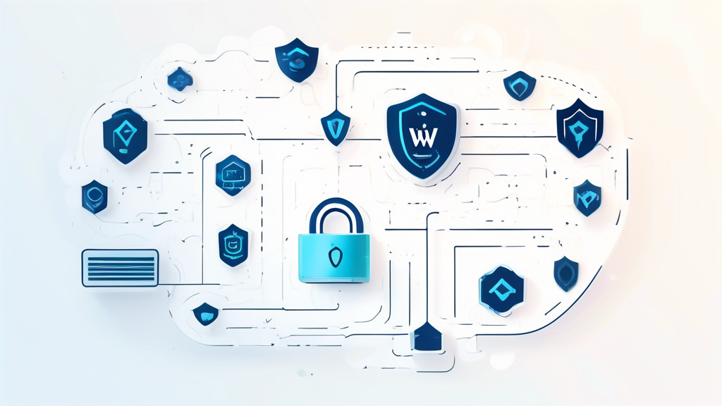 Boost Your Online Security with WireGuard VPN