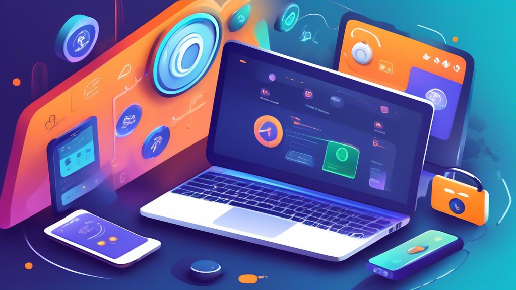 Everything You Need to Know About Avast VPN