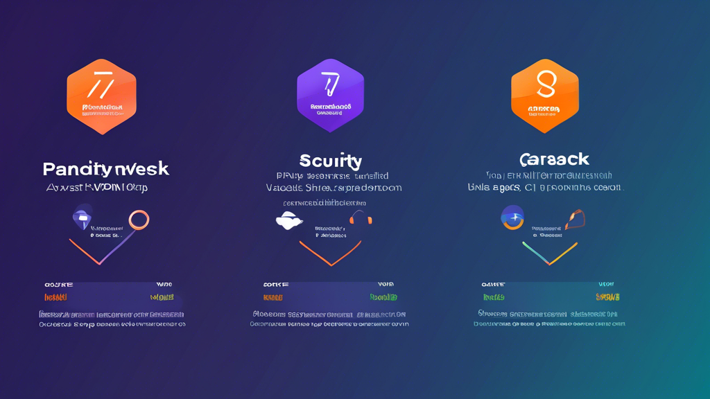 Everything You Need to Know About Avast VPN