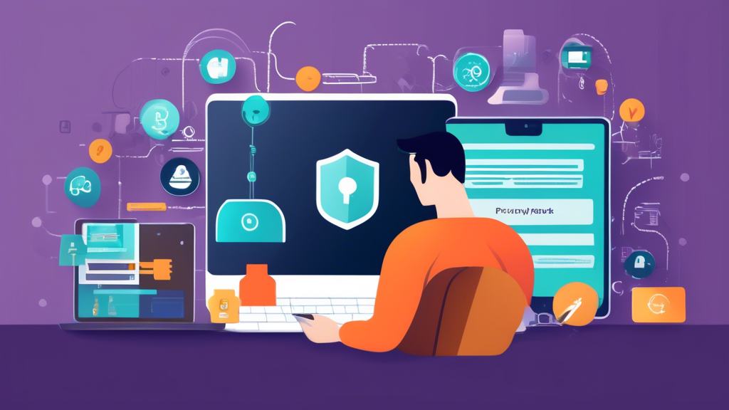 Understanding VPN Blockers and How They Affect Your Online Privacy