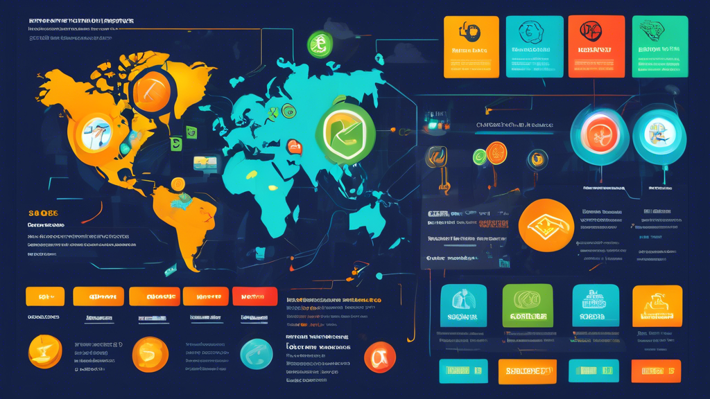 Discovering The Best Exchange For Meme Coins - Kona - Meme Coin