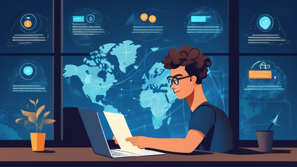 Top Free VPN Options for Windows Users