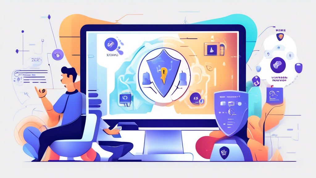 VPN Gratuit pour Windows : Comment Choisir le Meilleur Outil