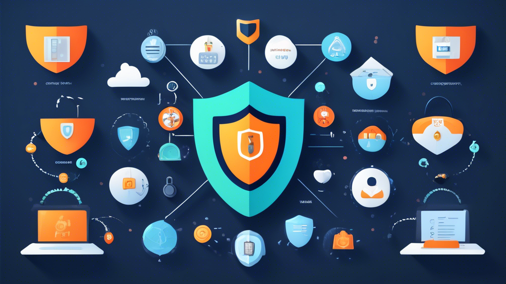 Exploring the Features and Benefits of Betternet VPN