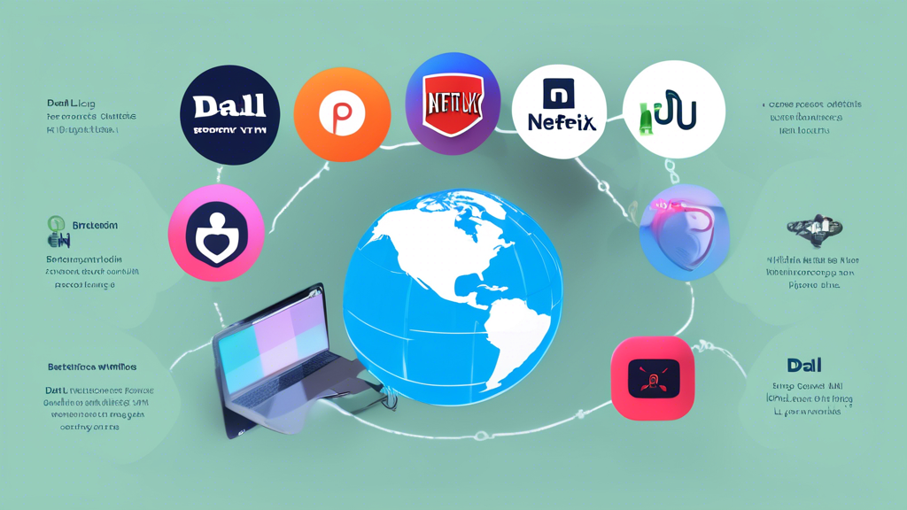 Exploring the Features and Benefits of Betternet VPN