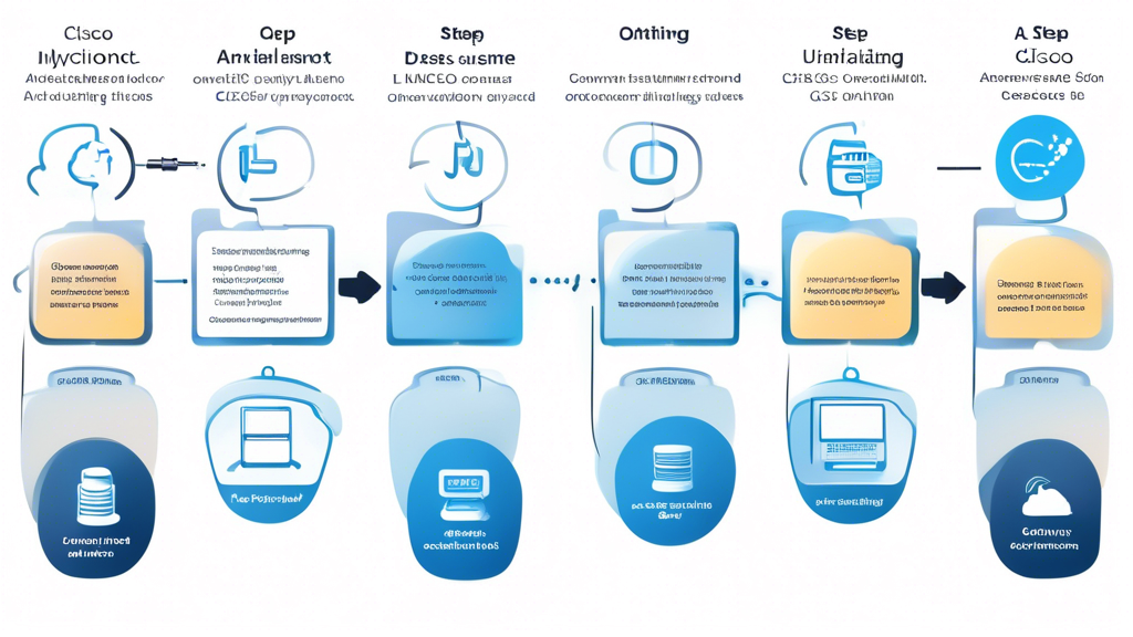 Guía Definitiva para Cisco AnyConnect: Seguridad y Conectividad ...