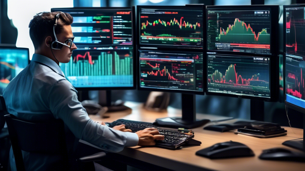 Understanding IBKR Margin Calls: Key Insights and Tips – MarginBull Understanding IBKR Margin Calls: Key Insights and Tips – MarginBull