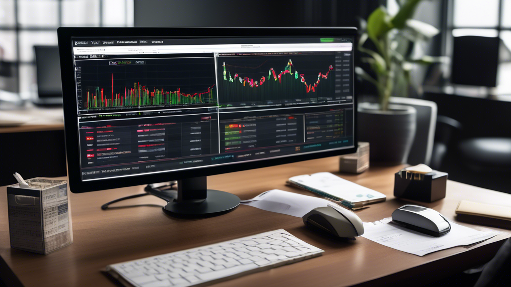 Understanding IBKR Margin Calls: Key Insights and Tips – MarginBull Understanding IBKR Margin Calls: Key Insights and Tips – MarginBull