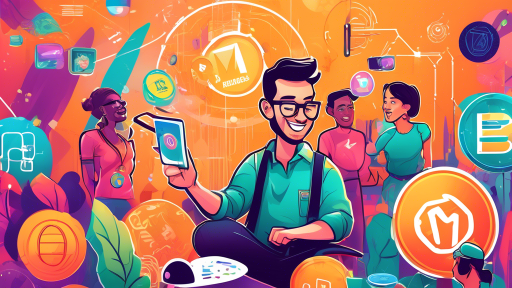 Discovering The Best Memecoin: A Guide To Trends And Investment - Kona ...