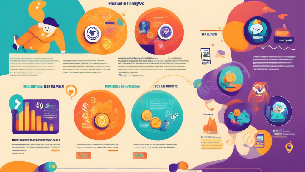 Discovering The Best Memecoin: A Guide To Trends And Investment - Kona ...