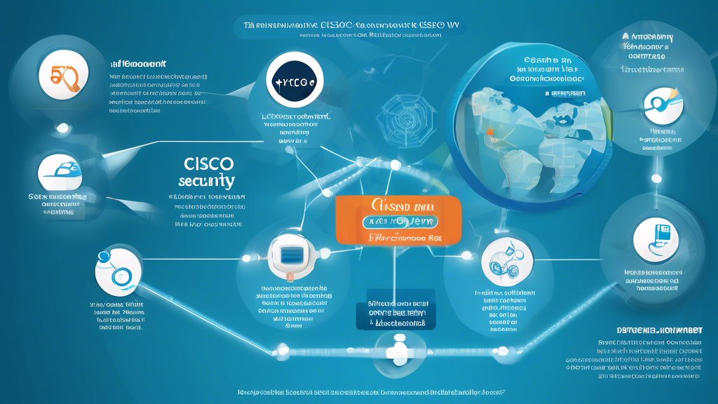 Guide Complet sur Cisco AnyConnect : Sécurisez Votre Connexion