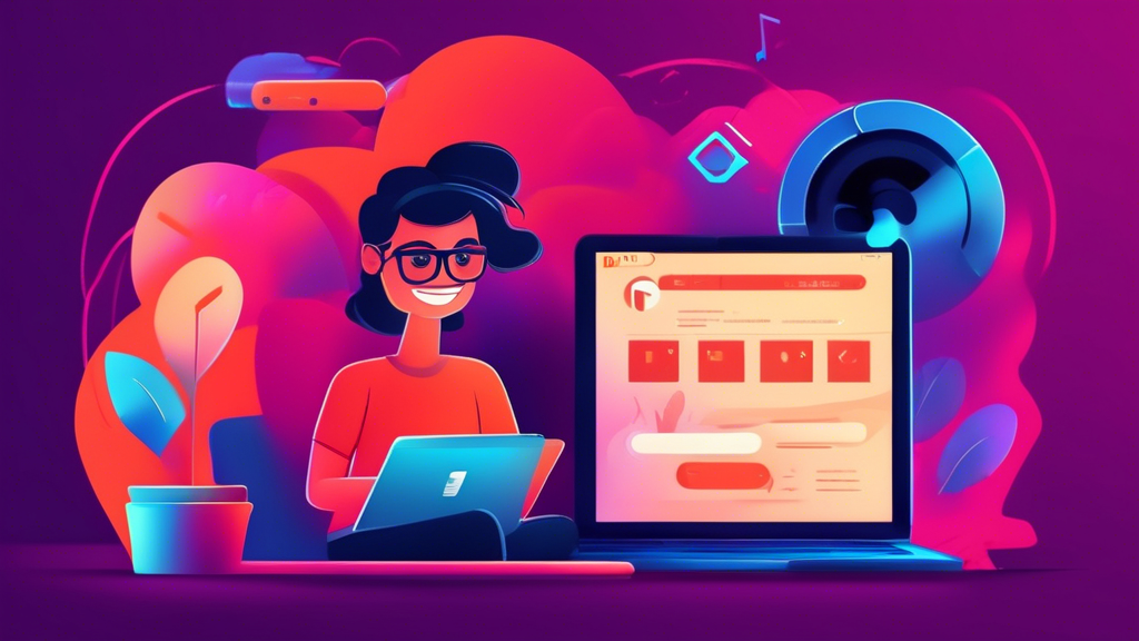 VPN gratuit pour Netflix : Comment en profiter