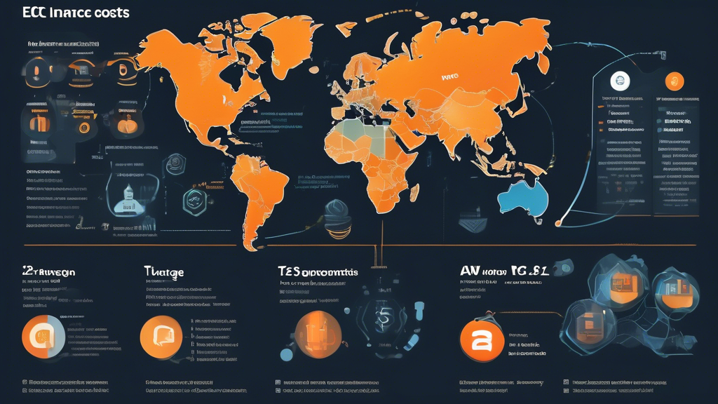 NEU! Einfach erklärt: EC2 Pricing für Einsteiger
