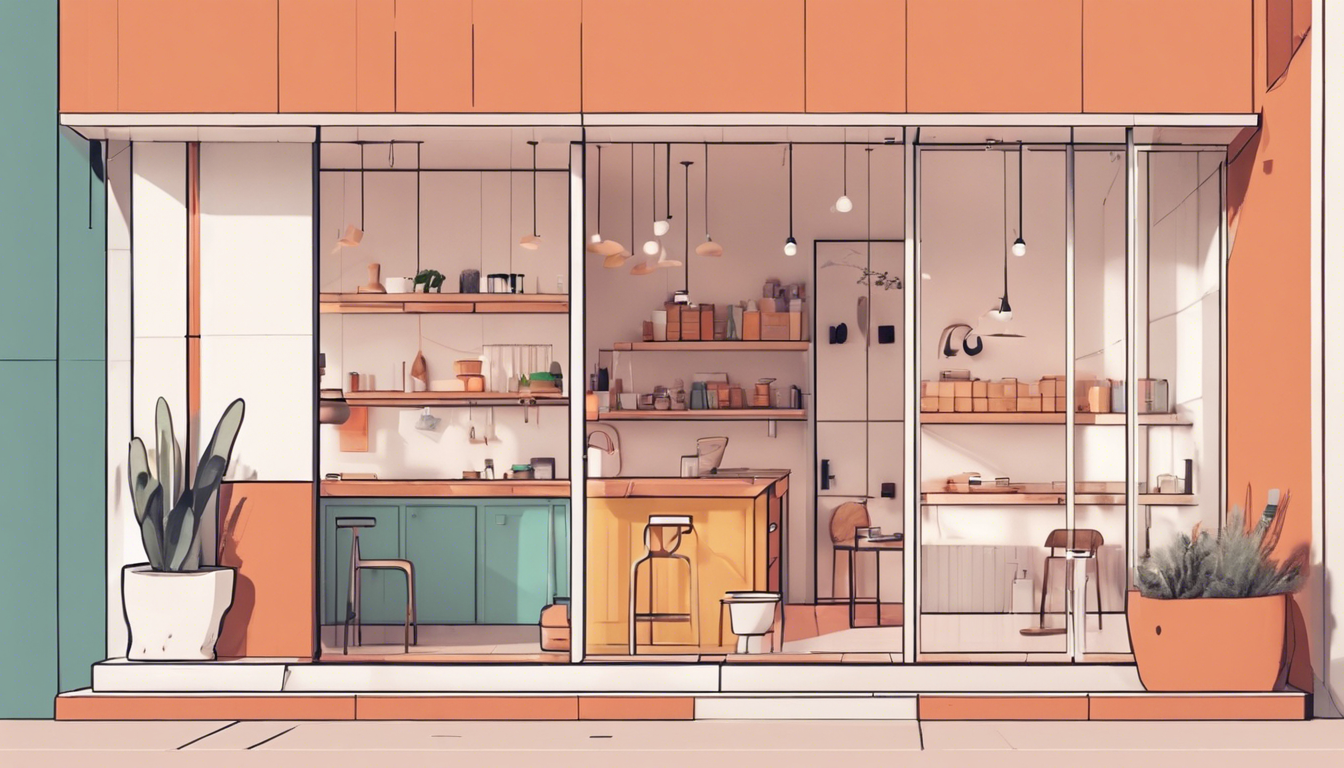 Creative Coop Design Ideas for Happy Chickens and Stunning Gardens ...