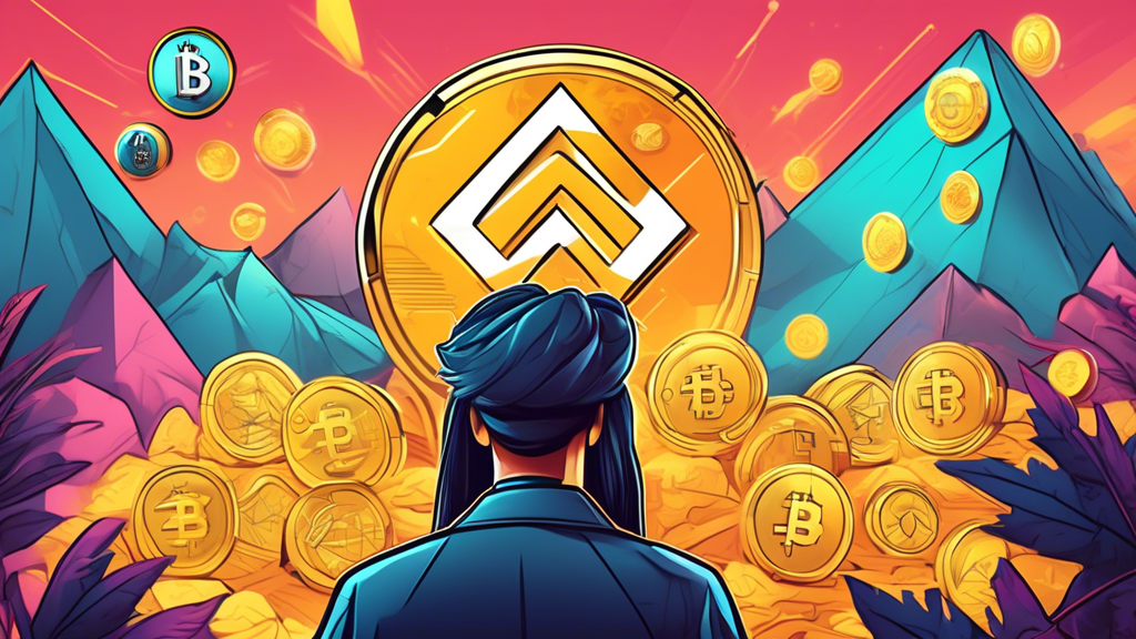 Exploring The Rise Of Binance Meme Coins: Trends And Insights - Kona ...