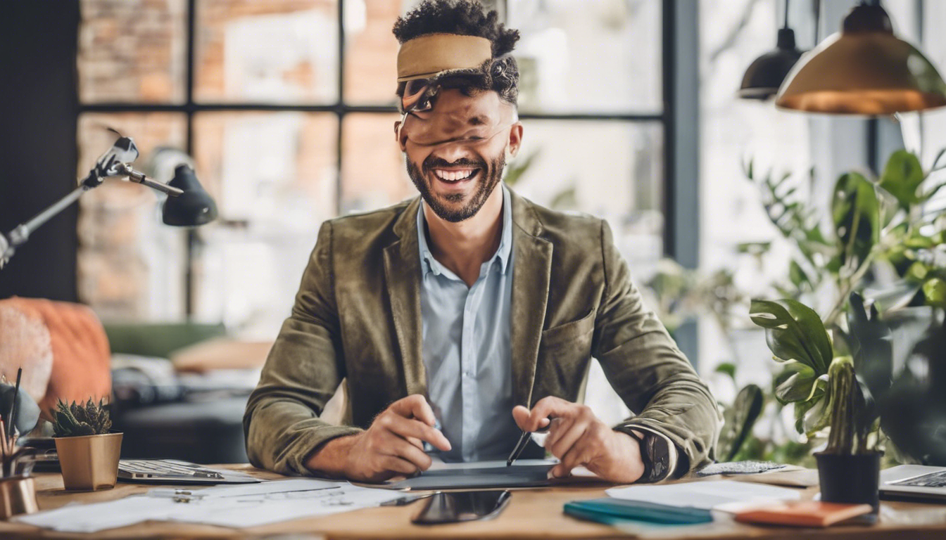 Unlock Your Creative Potential: 50 Profitable Business Ideas for Aspiring Entrepreneurs in 2023 ...