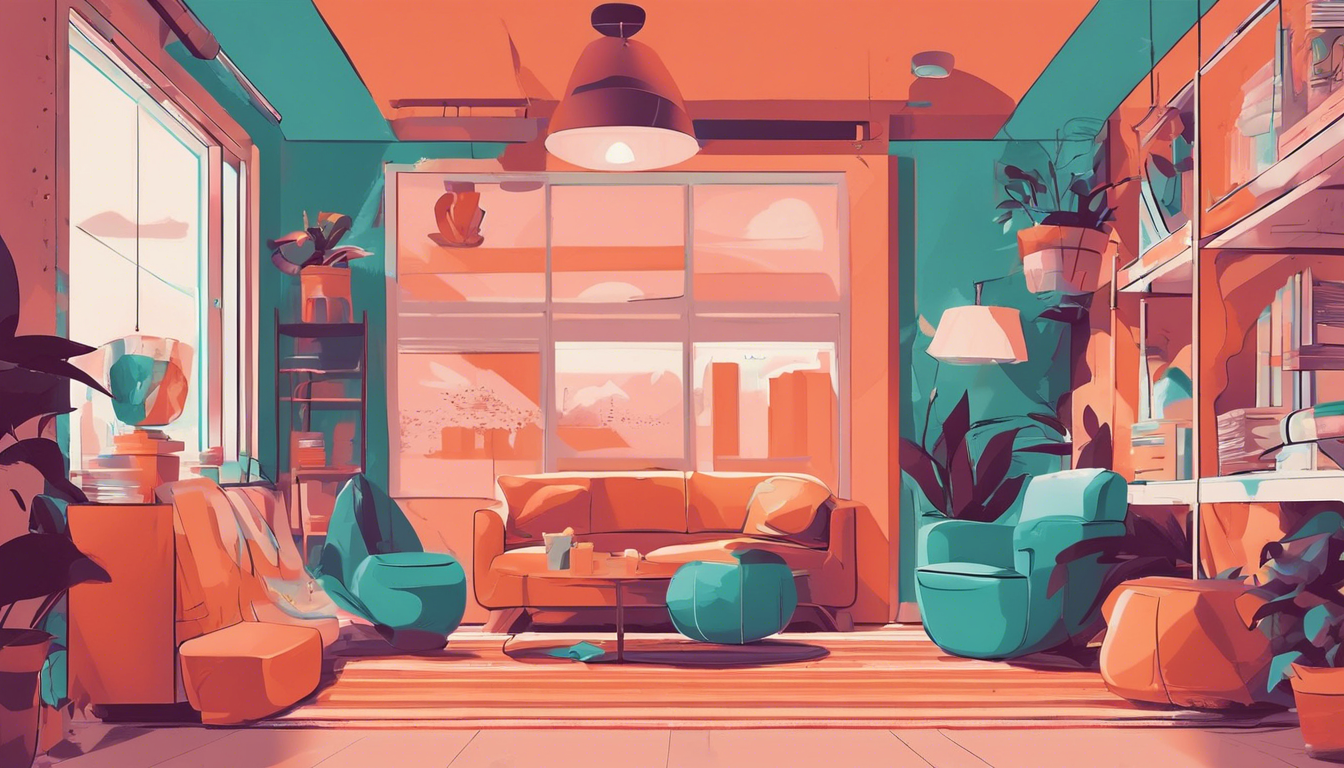 Unleash Your Creativity: The Ultimate Story Prompt Generator for ...