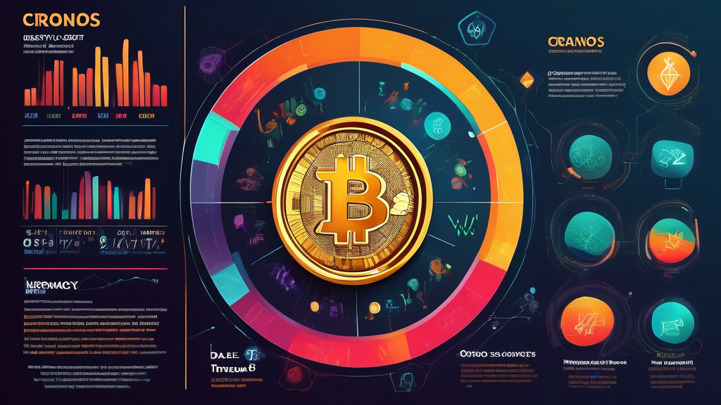 The Rise Of Cronos Meme Coins: A New Era In Cryptocurrency - Kona ...