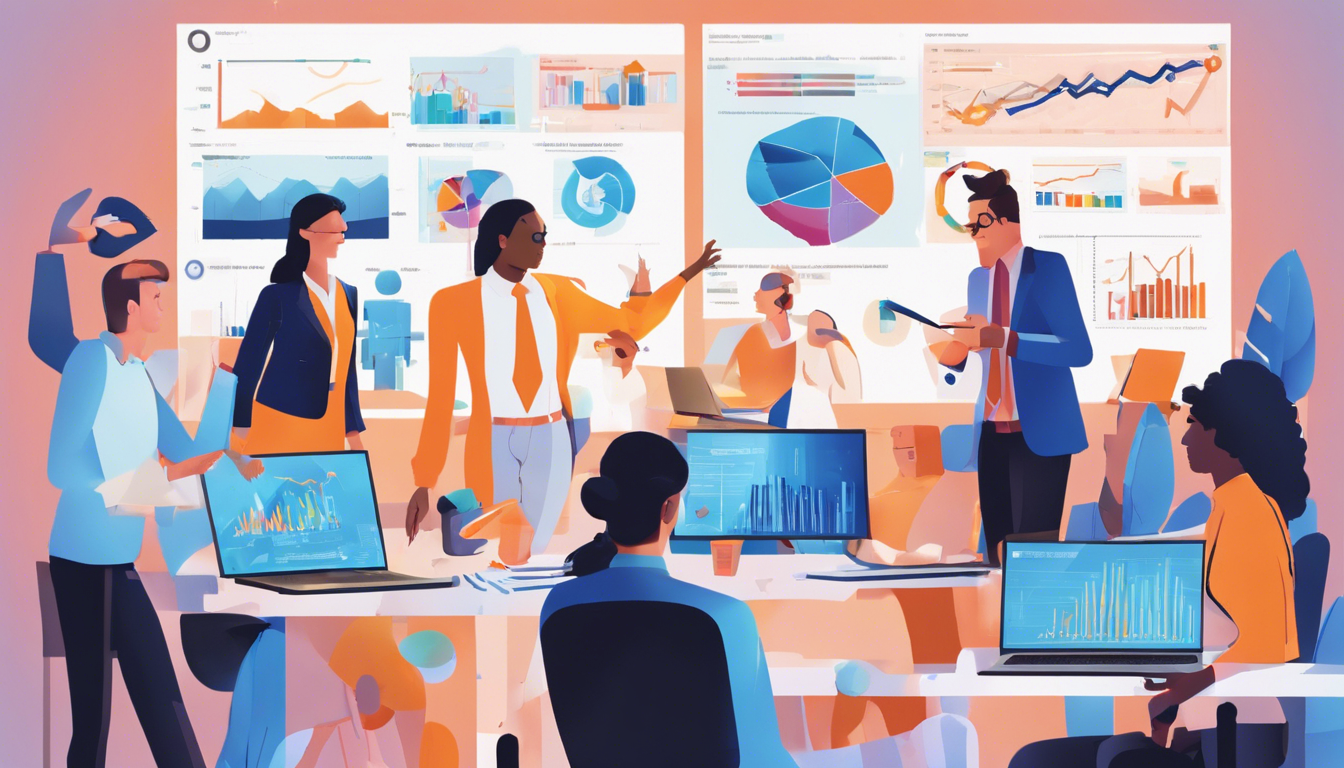 HR Risk Management: Mitigating Workplace Challenges – CultureShiftHR